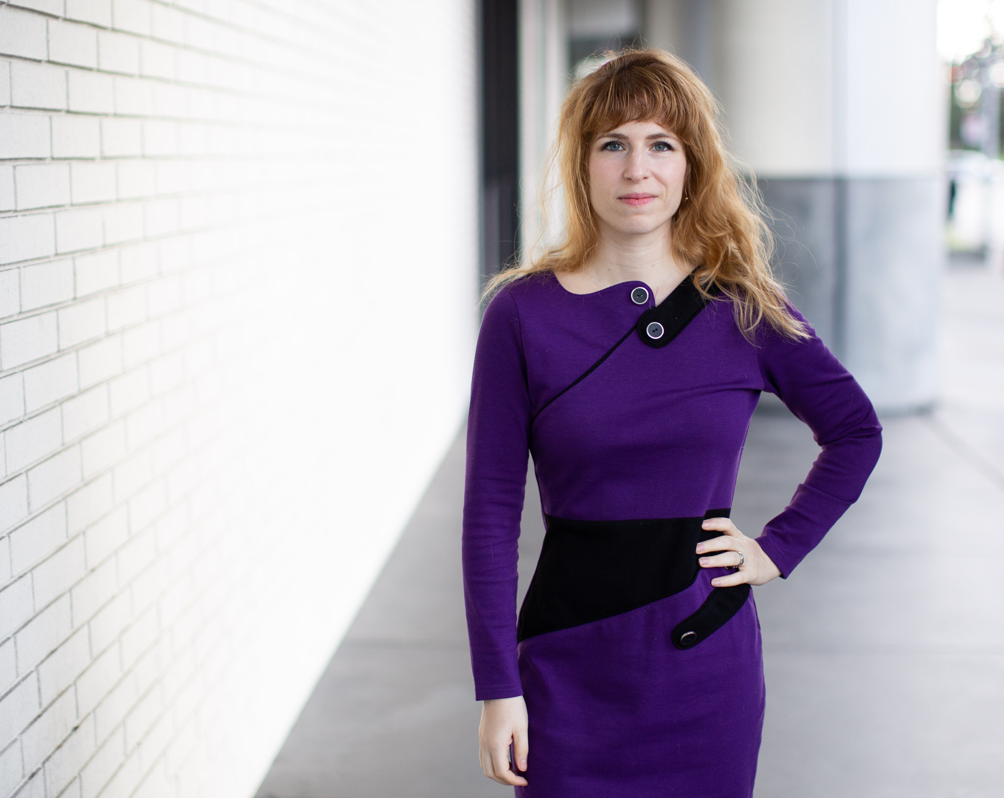 Meet the Bay Area Women in Tech Fighting Bias in AI — Seismic Sisters