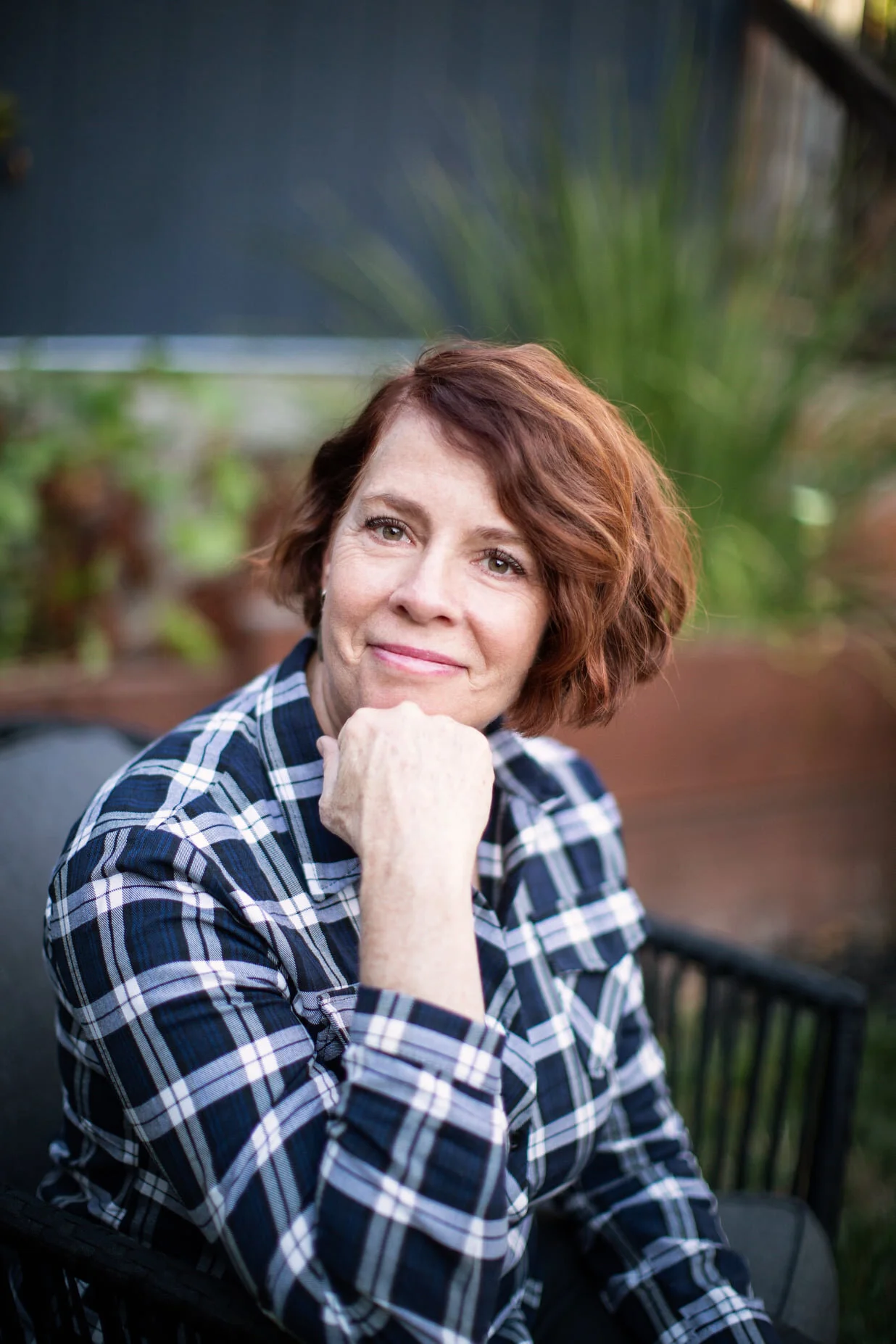 Commander Zoe Dunning, Who Helped Overturn the Ban on Gays in the ...
