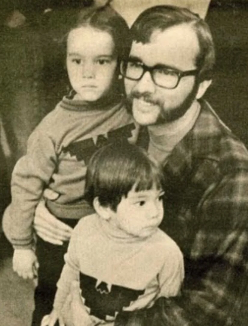 Rob Bonta for the People — Seismic Sisters