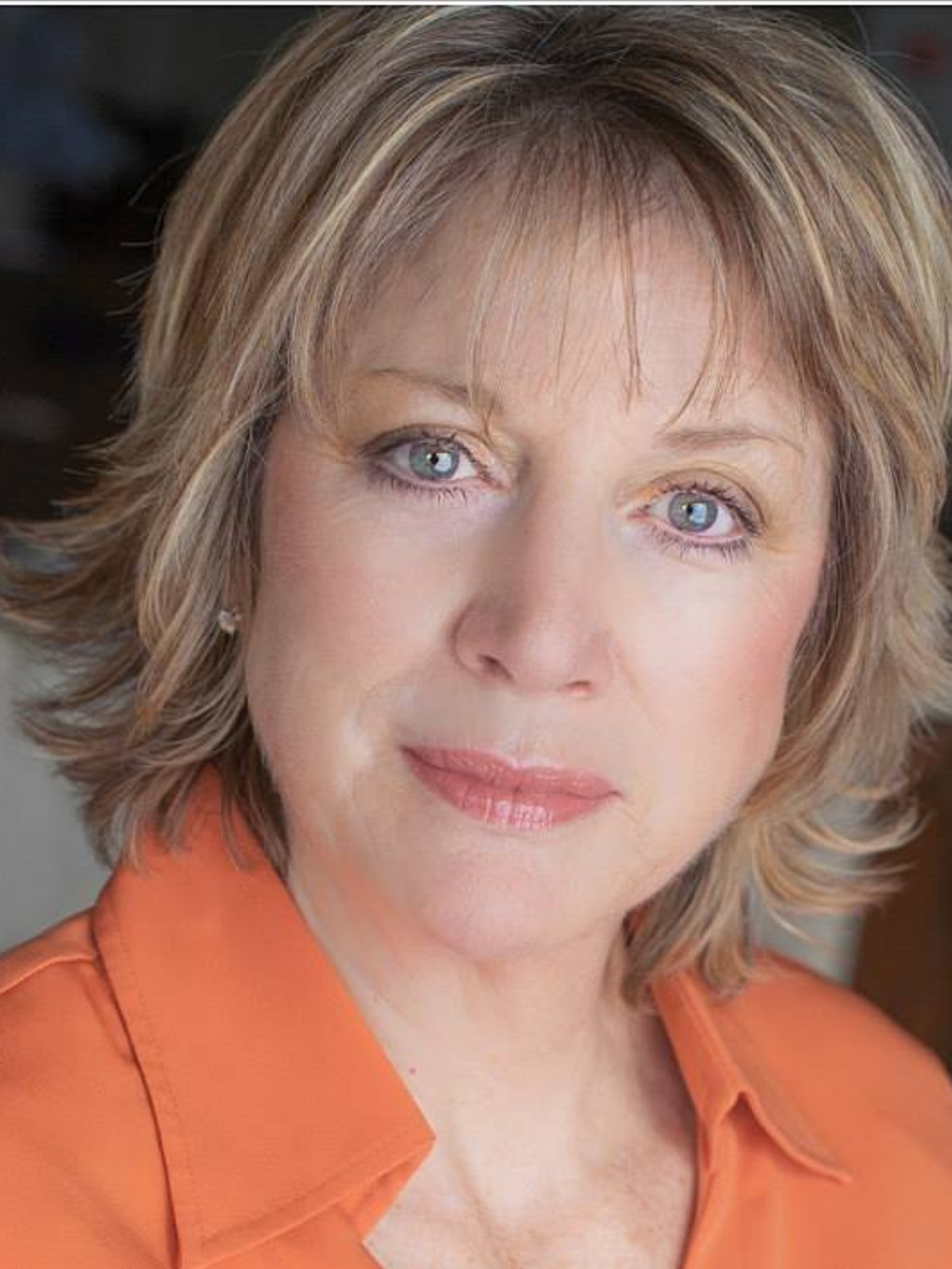 Melissa Johnston Photography