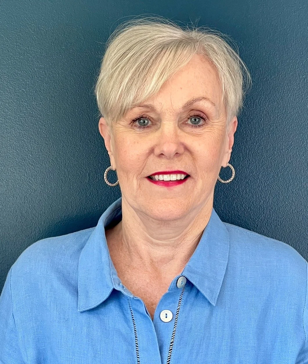 Susan Bourgeois's Instagram, Twitter & Facebook on IDCrawl