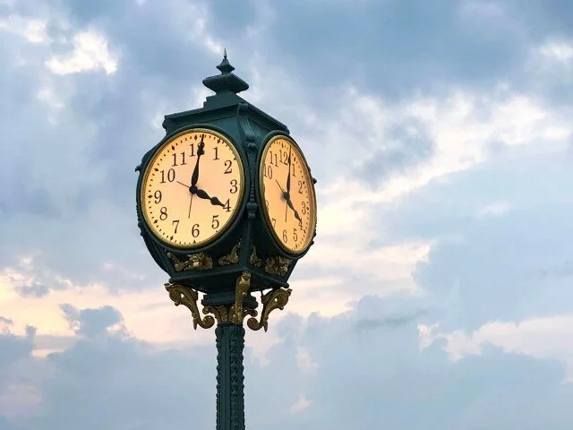 Objects & Industrial Artifacts — KREILICK CONSERVATION, LLC