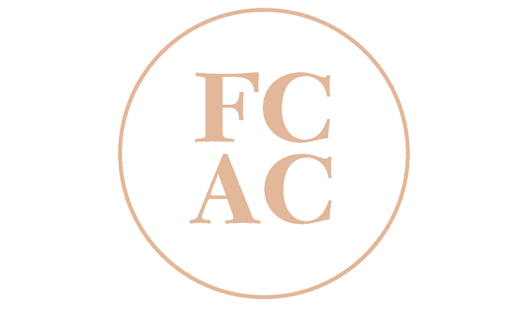 Our Team — Foster Care Advocacy Center
