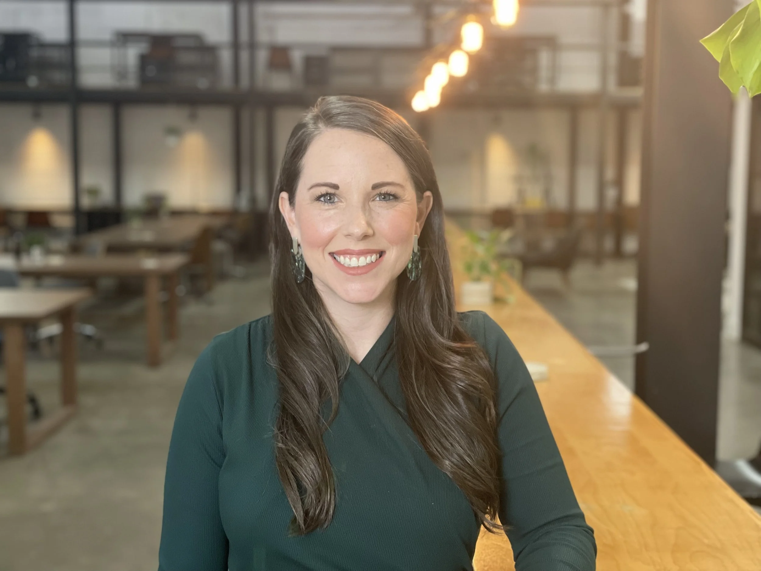 Our Team — Foster Care Advocacy Center