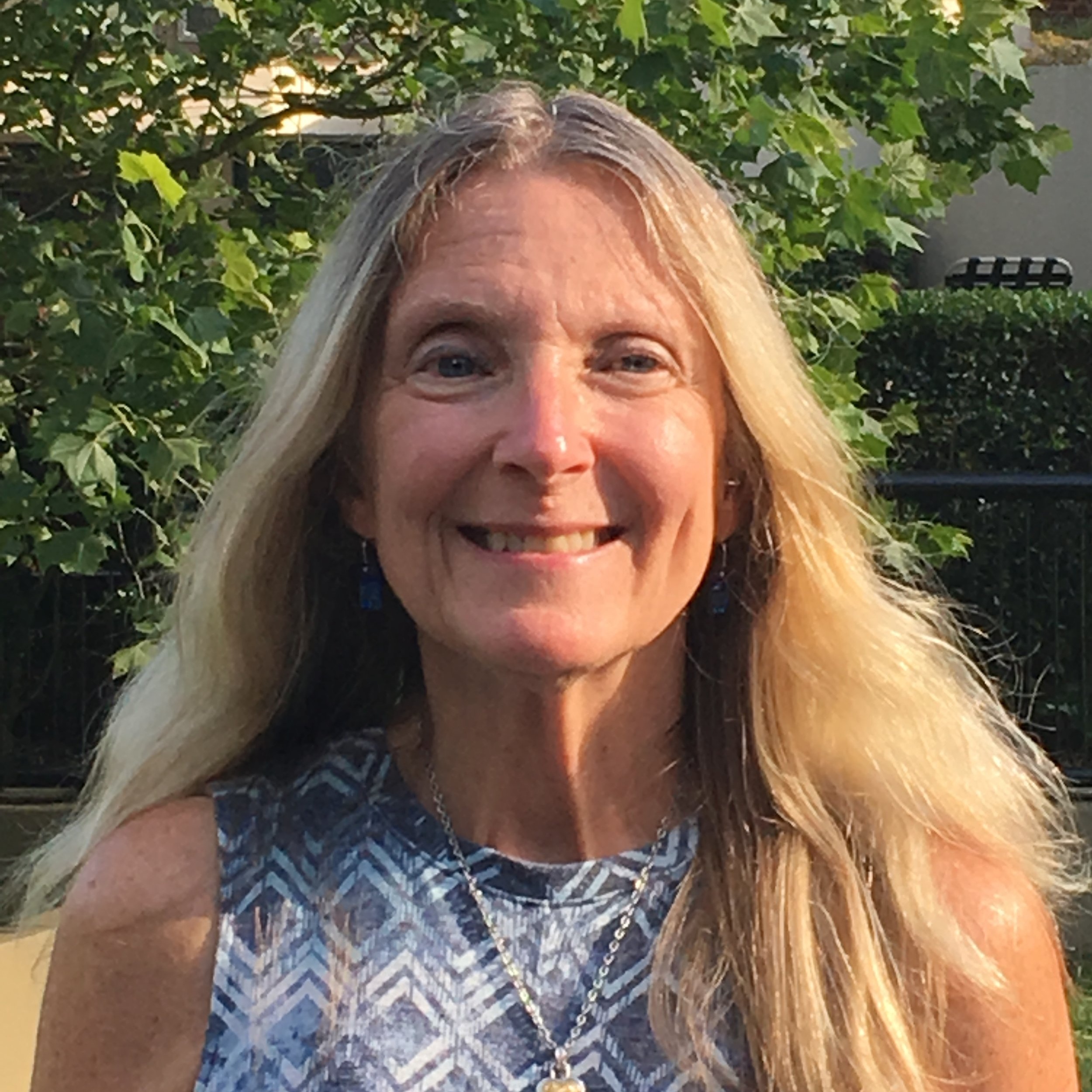 Team — AgeWell | Promoting mental health and wellness in older adulthood