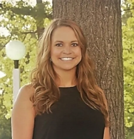 Kearney Counseling Services