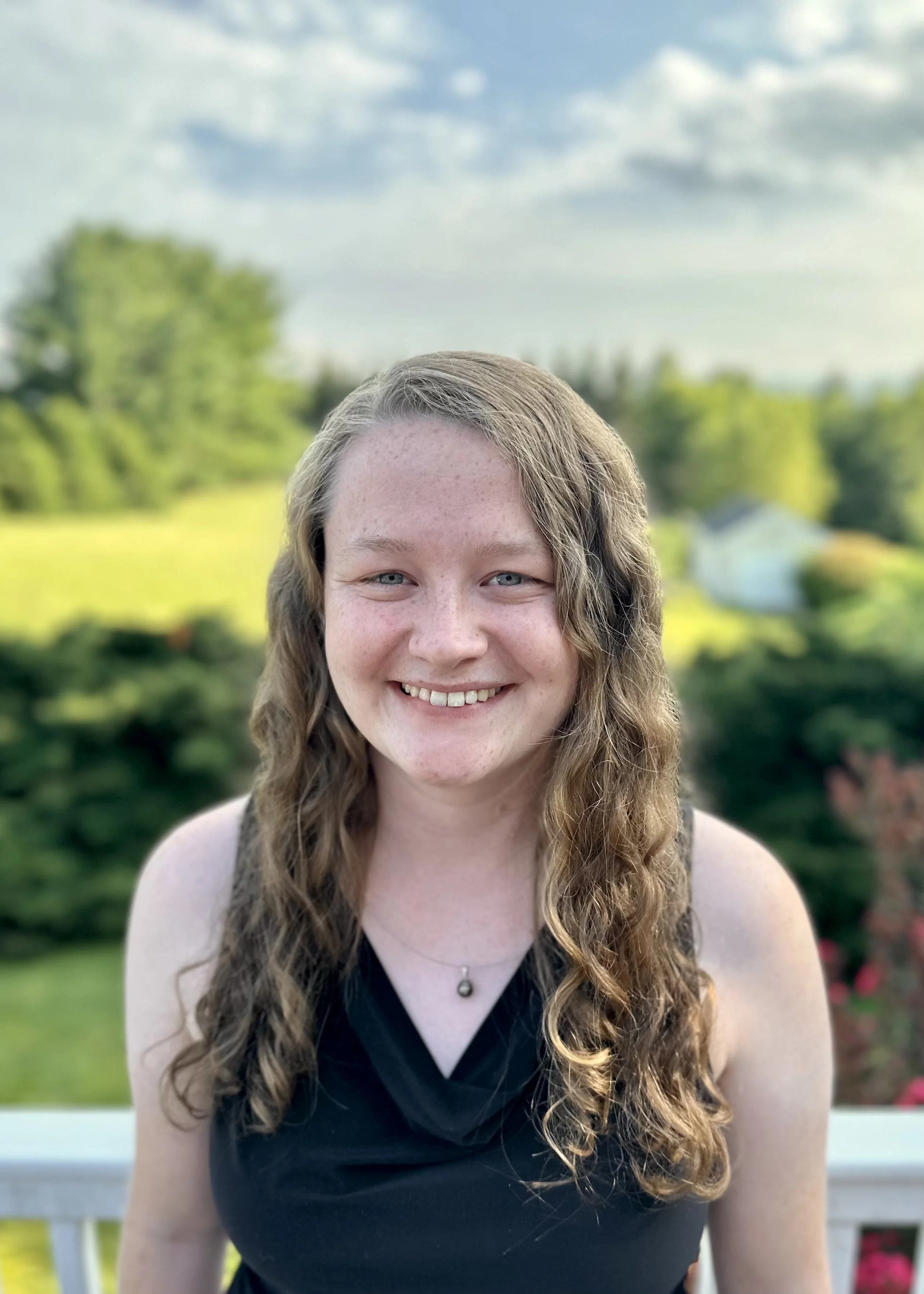 CDF: Supporting Achievement, Honoring Excellence