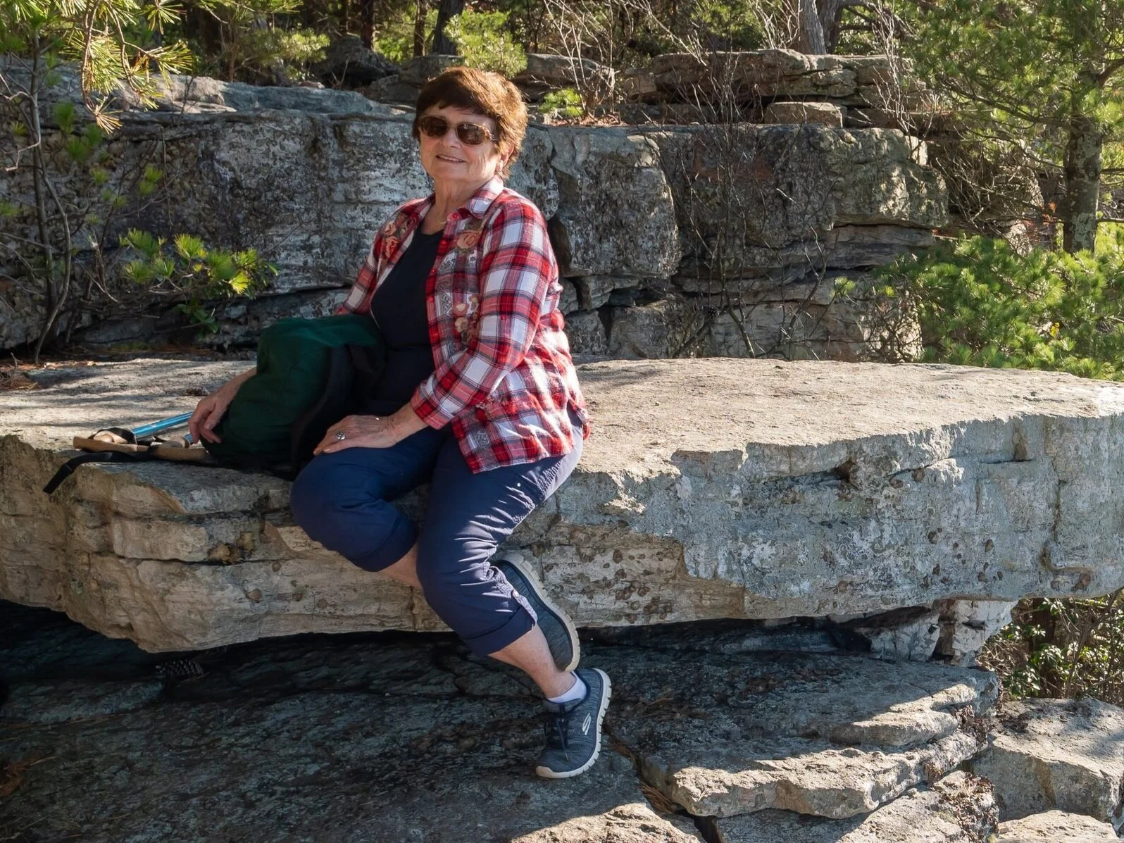 Who We Are — CDF: Supporting Achievement, Honoring Excellence