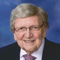 CDF: Supporting Achievement, Honoring Excellence