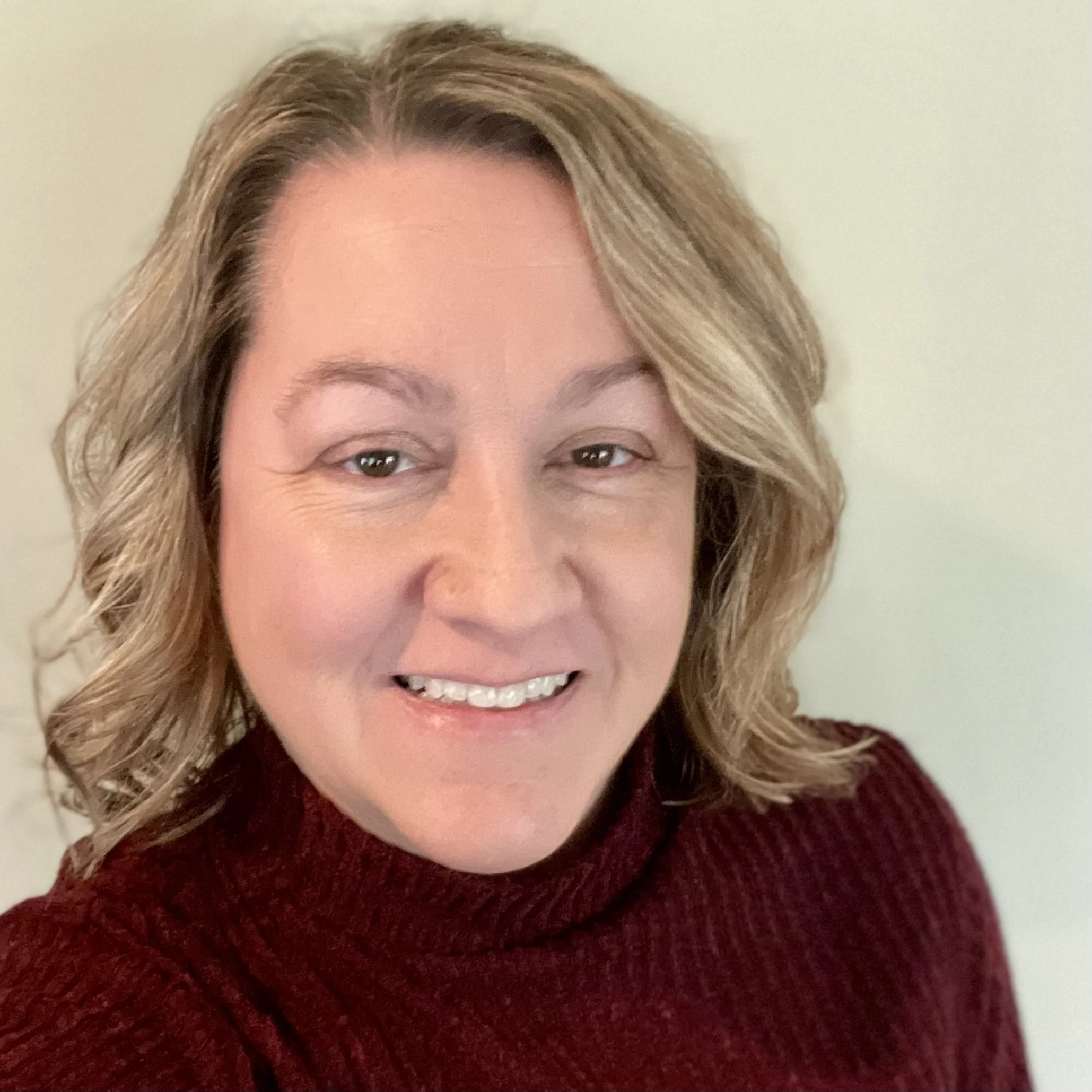 Who We Are — CDF: Supporting Achievement, Honoring Excellence