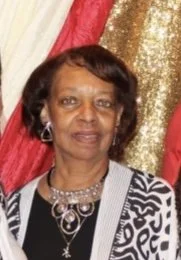 Mar Deen Bingham Boykin — Forever Golden