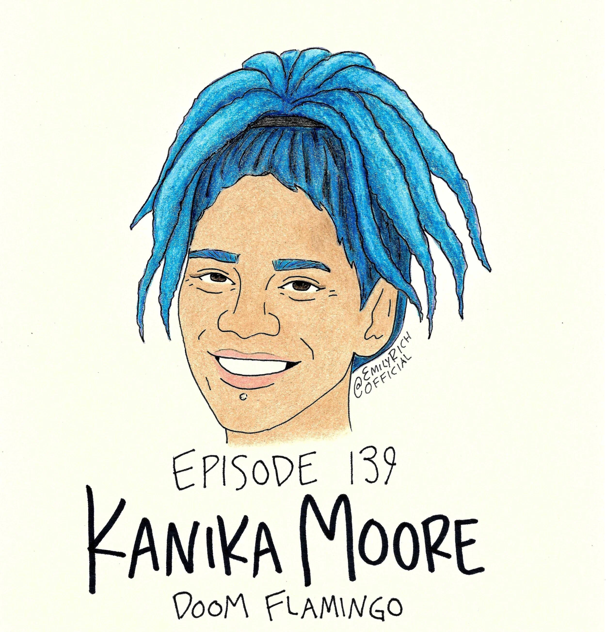 Season 4 — Andy Frasco's World Saving Podcast