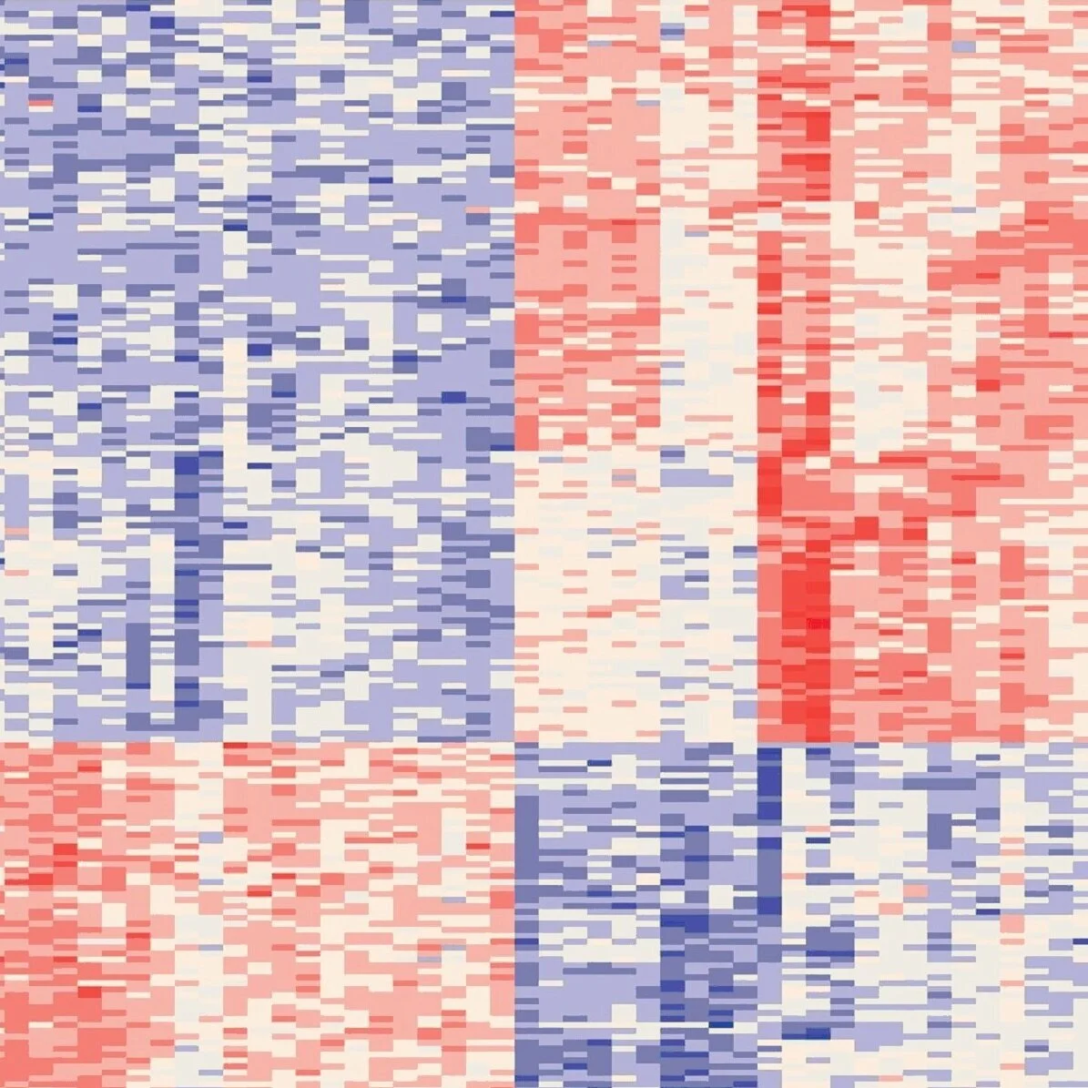 Pathway Bioventures — Strategy