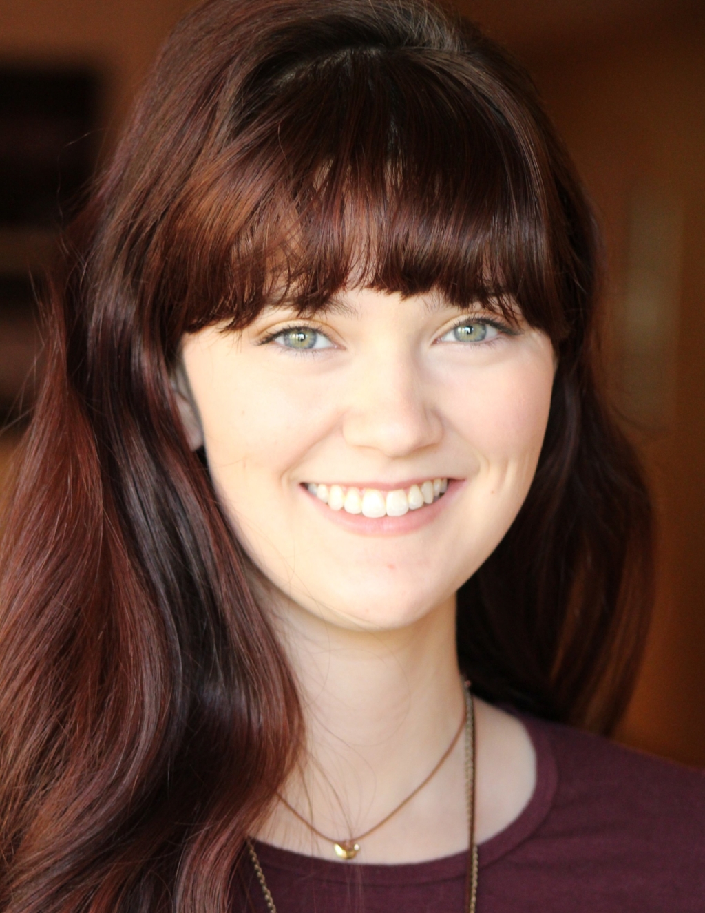 About — Bluegrass Wedding Barn | A Full-Service Wedding Experience in ...