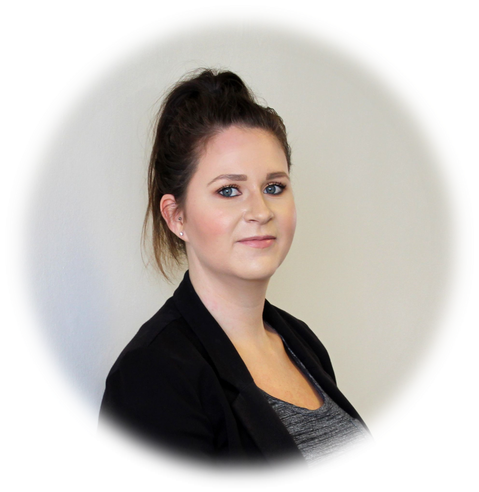 Our Office Team — Executive Car Services