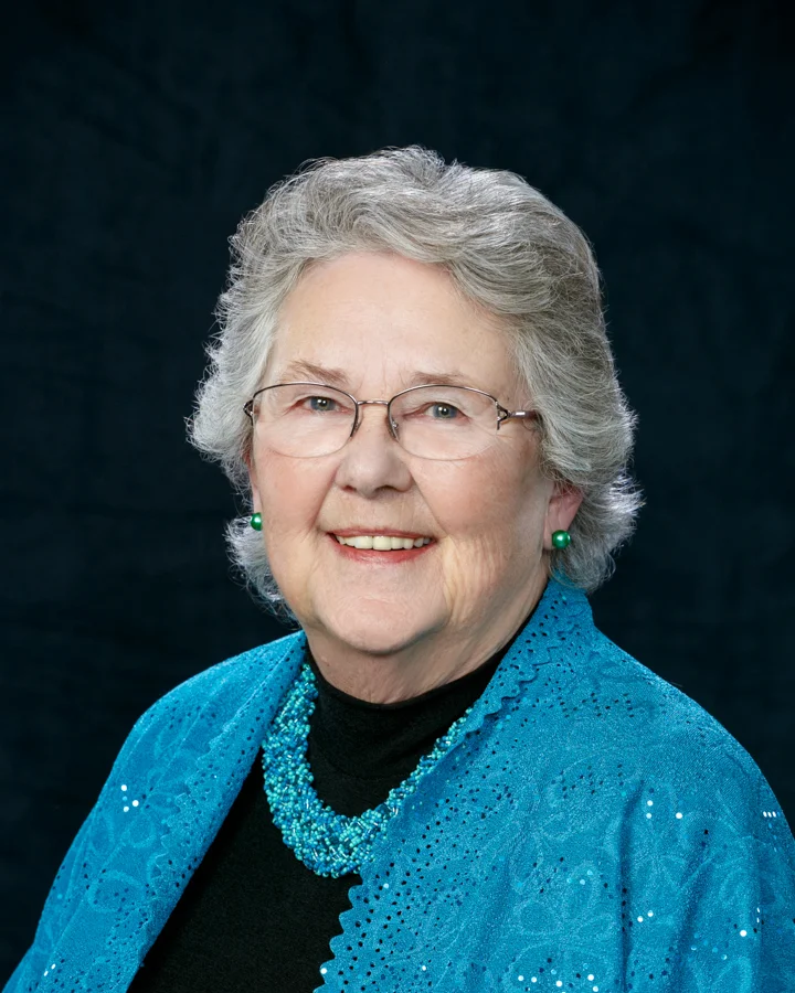 Leadership/Staff — Green Mountain Presbyterian Church