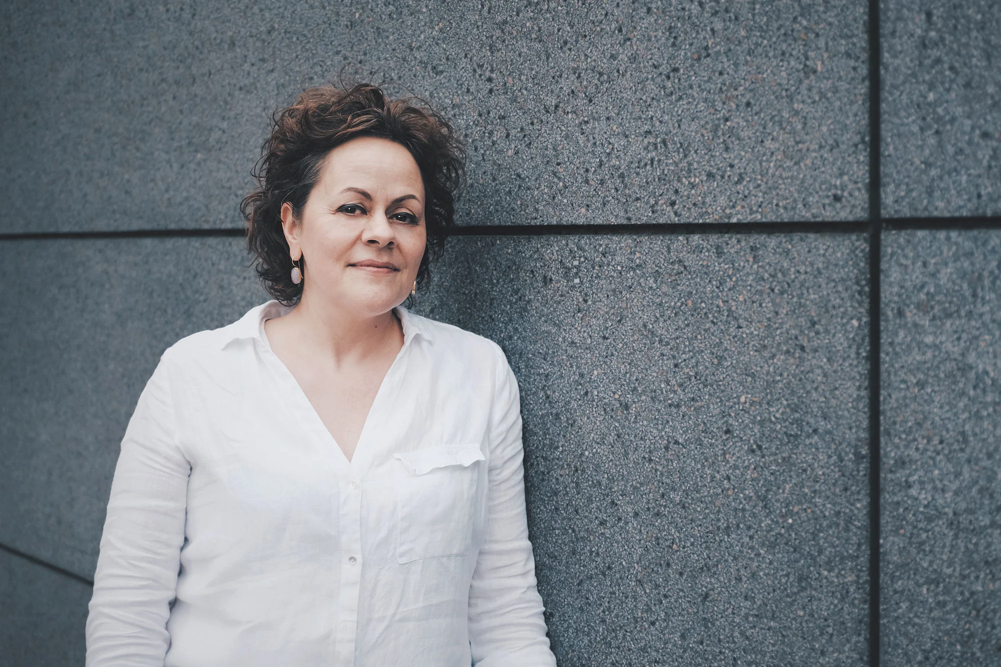 Studio Reyneveld • Authentieke verhalen in beeld en woord