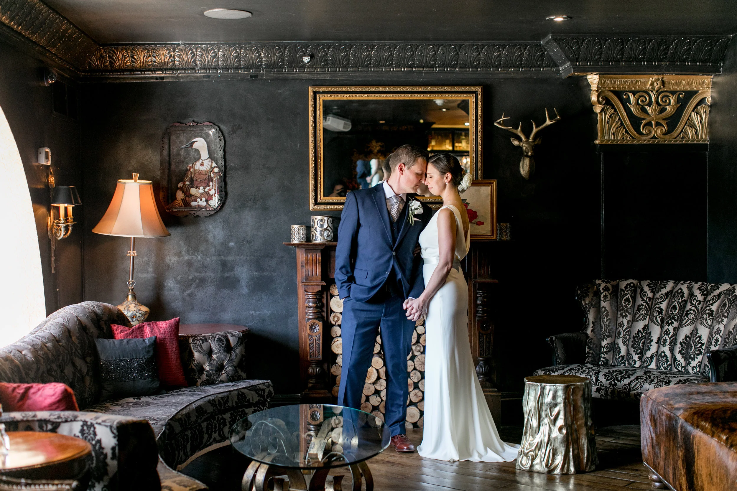 KATIE BEVERLEY PHOTOGRAPHER