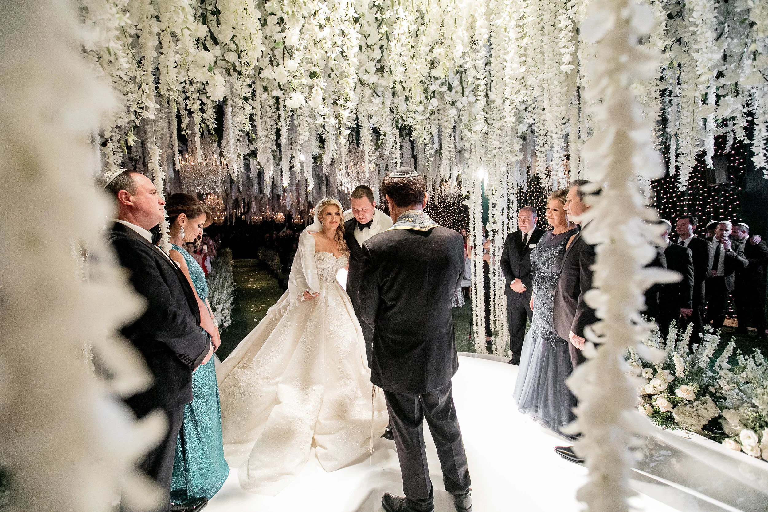 KATIE BEVERLEY PHOTOGRAPHER