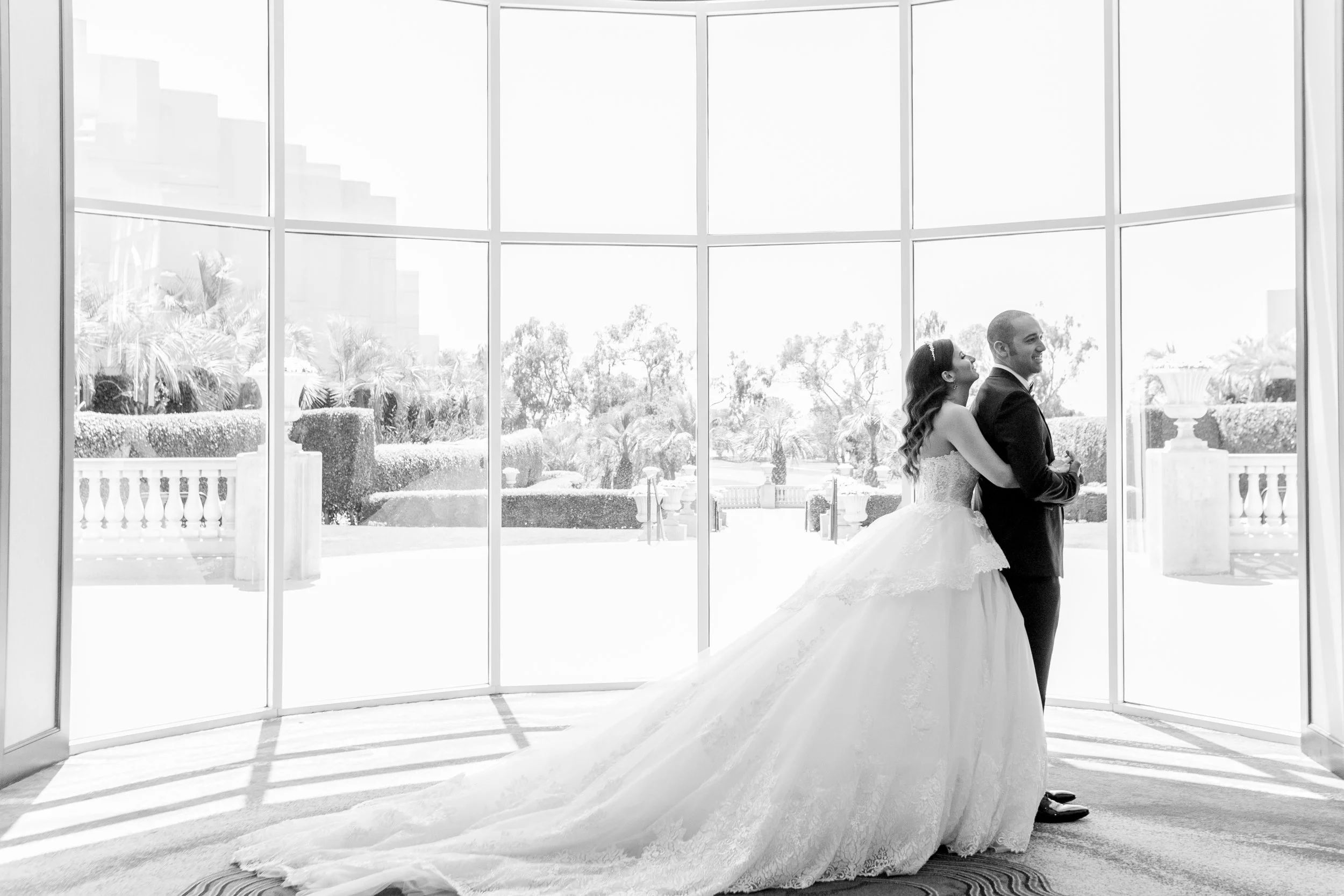 KATIE BEVERLEY PHOTOGRAPHER