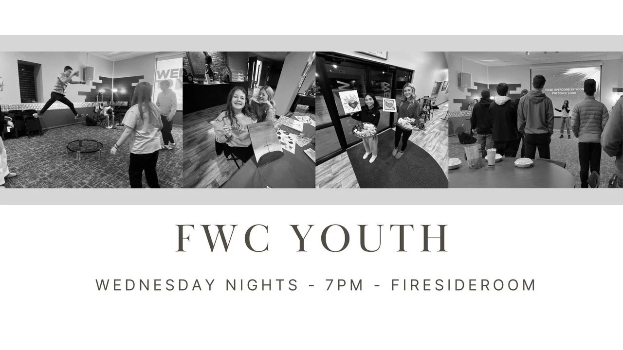 FWC