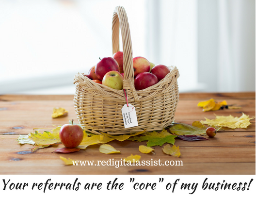 5 Easy Fall Pop By Ideas — Amanda Behm ¤ Real Estate Digital Assist