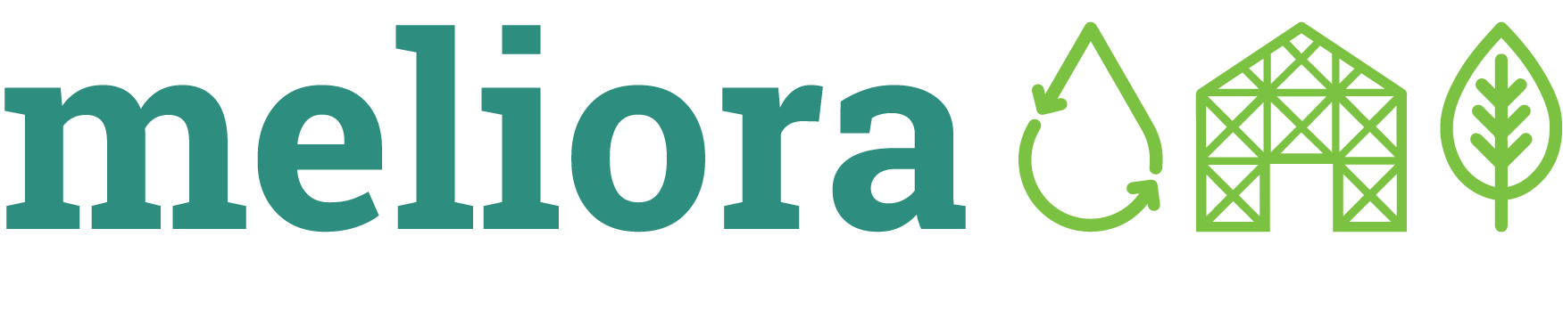 Meliora Design