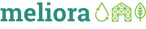 Meliora Design