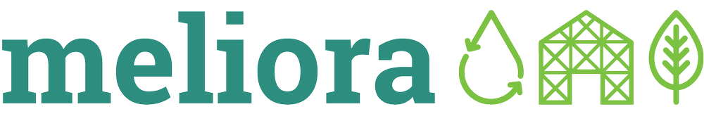 About + Team — Meliora Design