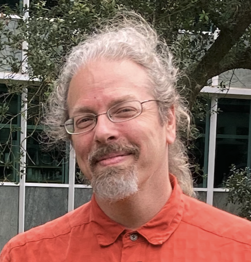 PEOPLE — SILBERG LAB