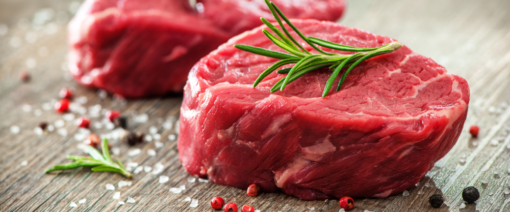 Warrington Farm Meats Weekly Specials — Warrington Farm Meats