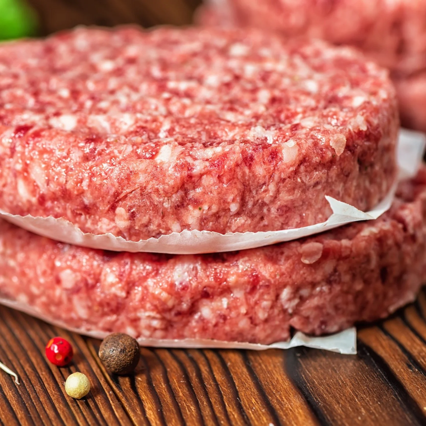 Shop Online — Warrington Farm Meats