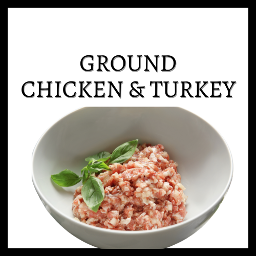CHICKEN CATEGORIES — Warrington Farm Meats