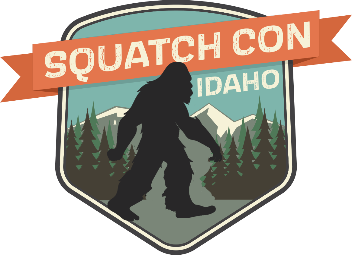 Squatch Con — Indian Creek Plaza