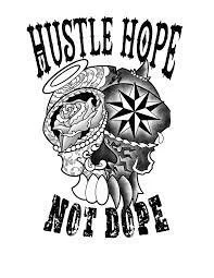 Indian Creek Festival 2023 — Indian Creek Plaza