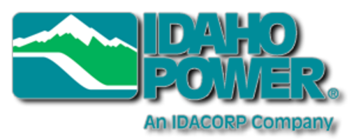 Taste of Caldwell Harvest Festival — Indian Creek Plaza