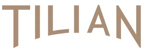 Celebrate Caldwell with Us at the Indian Creek Festival! — Indian Creek ...