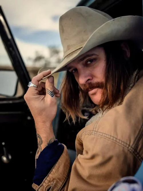 Tuesdays on the Creek Concert Series — Indian Creek Plaza