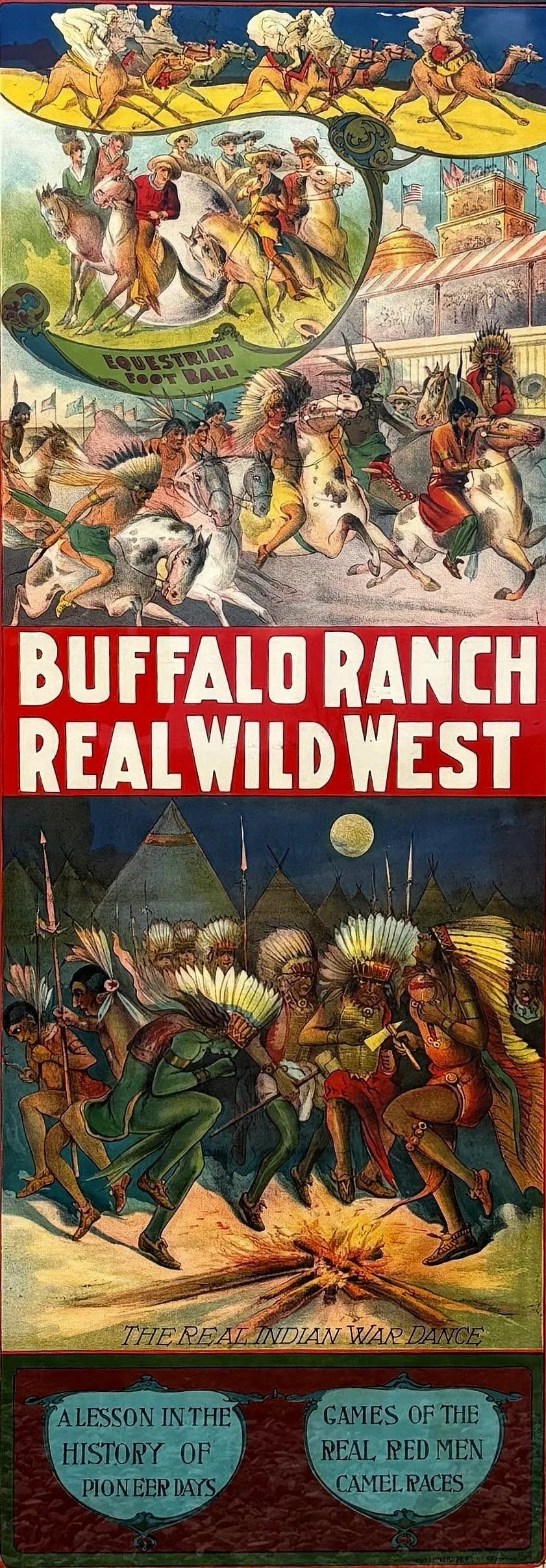 More Vintage Southwest... at Kimosabé, Taos