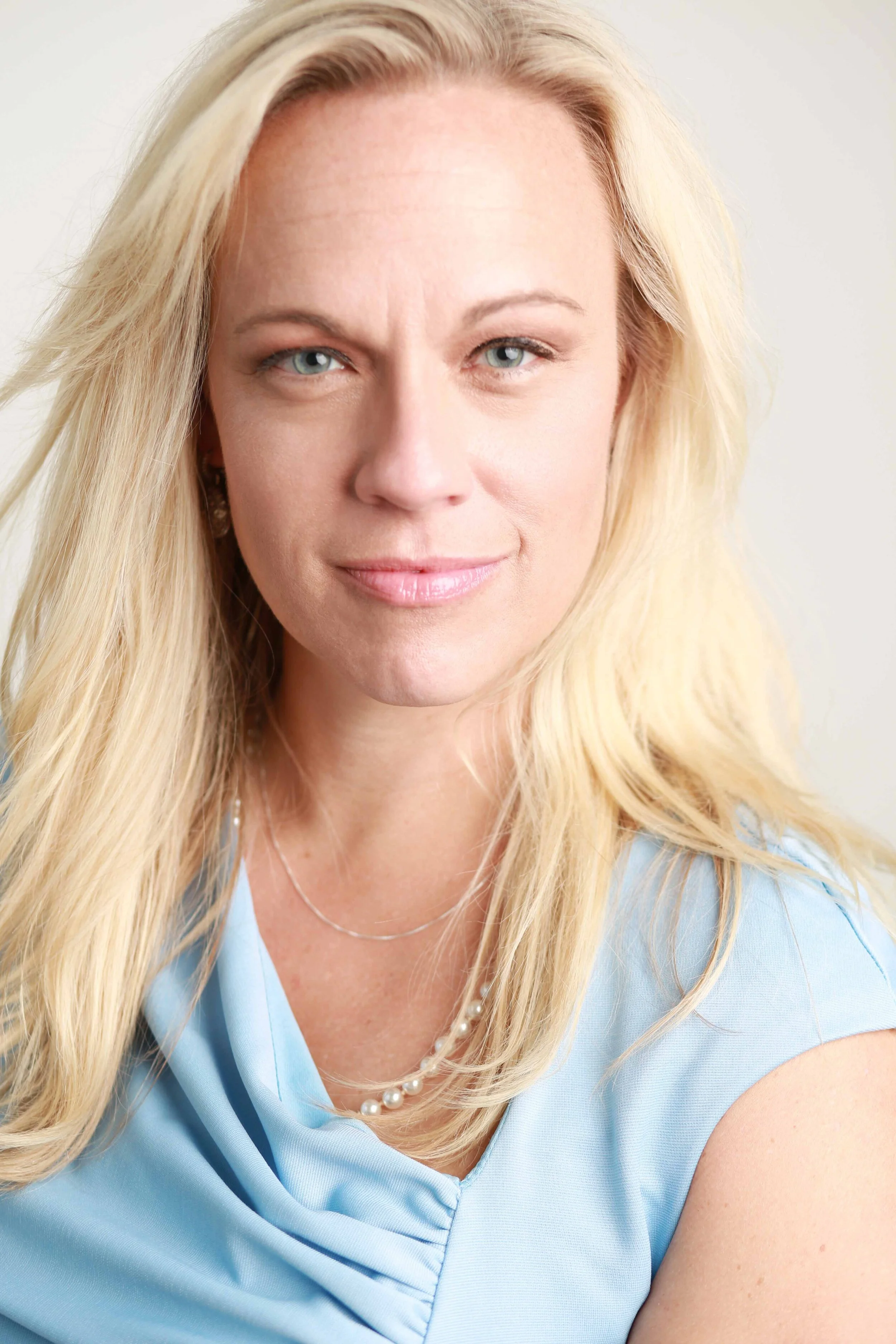 About Us — Next Level Dental Hygiene Leadership