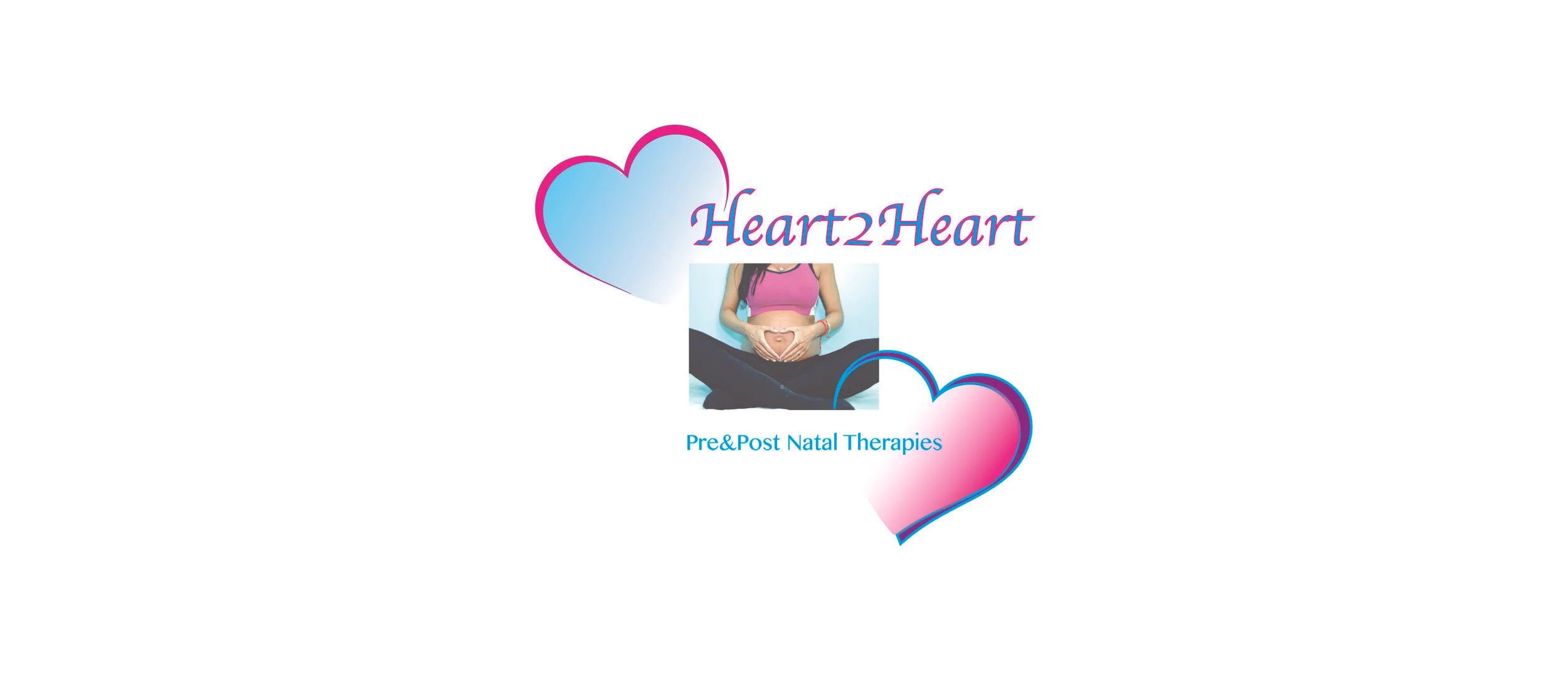 Heart2Heart Heart2Heart
