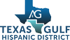 Texas Gulf Hispanic District