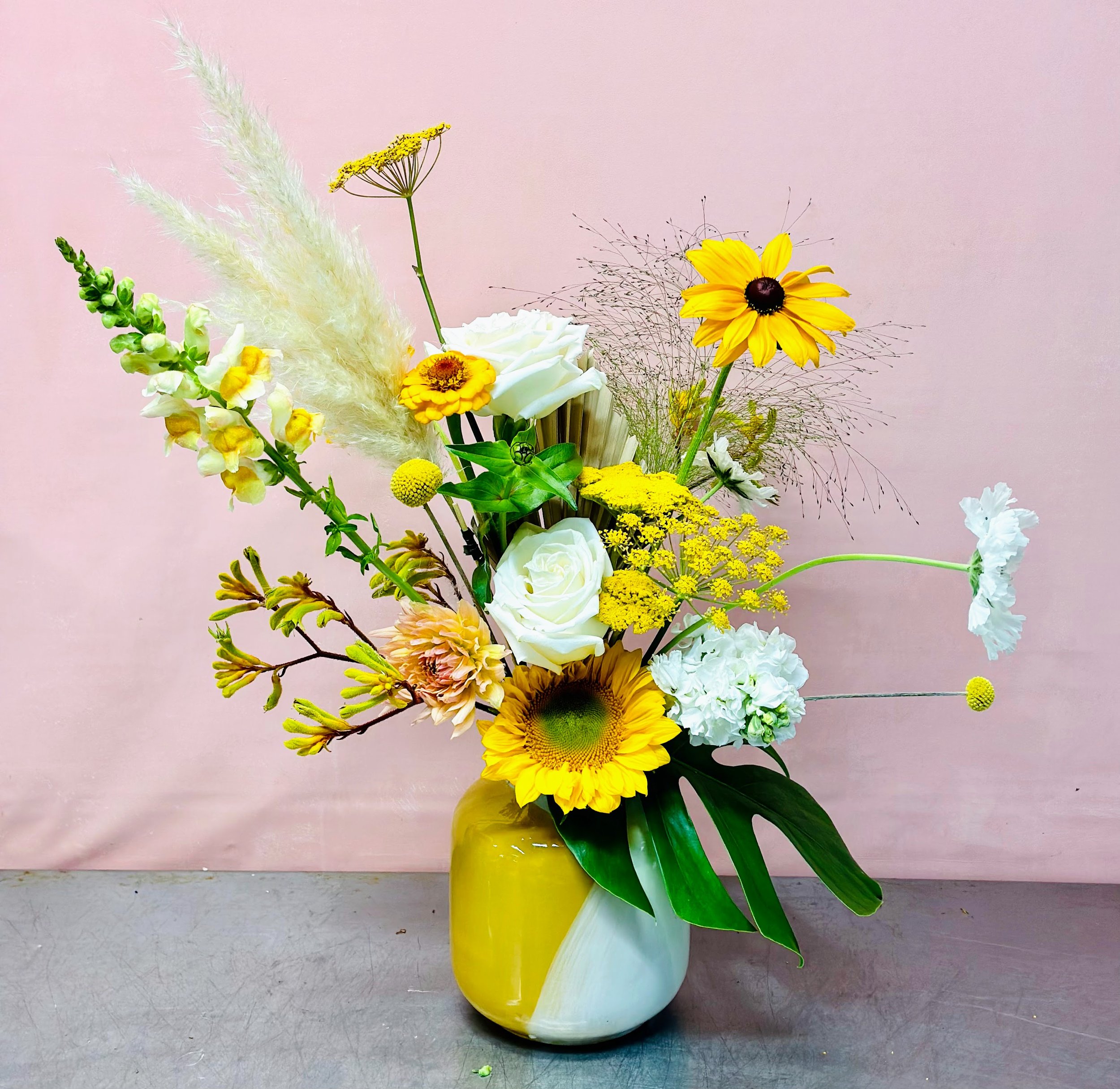 Spring Flower Collection | Garden Girl Flowers | Garden Girl Flowers ...