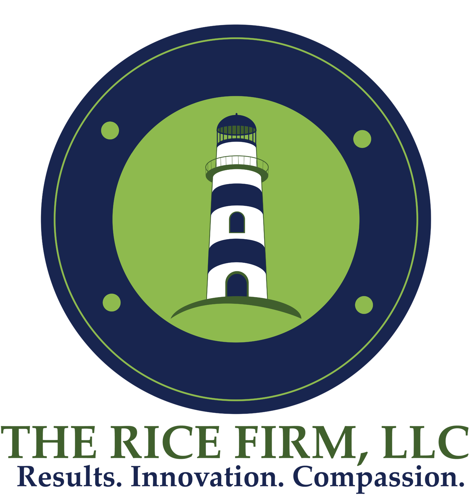 We Are Southtown Film Project The Rice Firm LLC we-are-southtown-film-project-the-rice-firm-llc