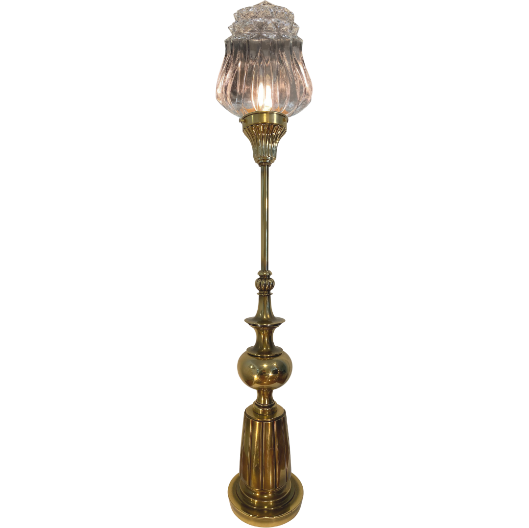 Lighting Decor Rentals In Calgary Alberta — Coven Creative: Wedding ...