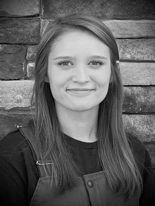 About — Ark Veterinary Services