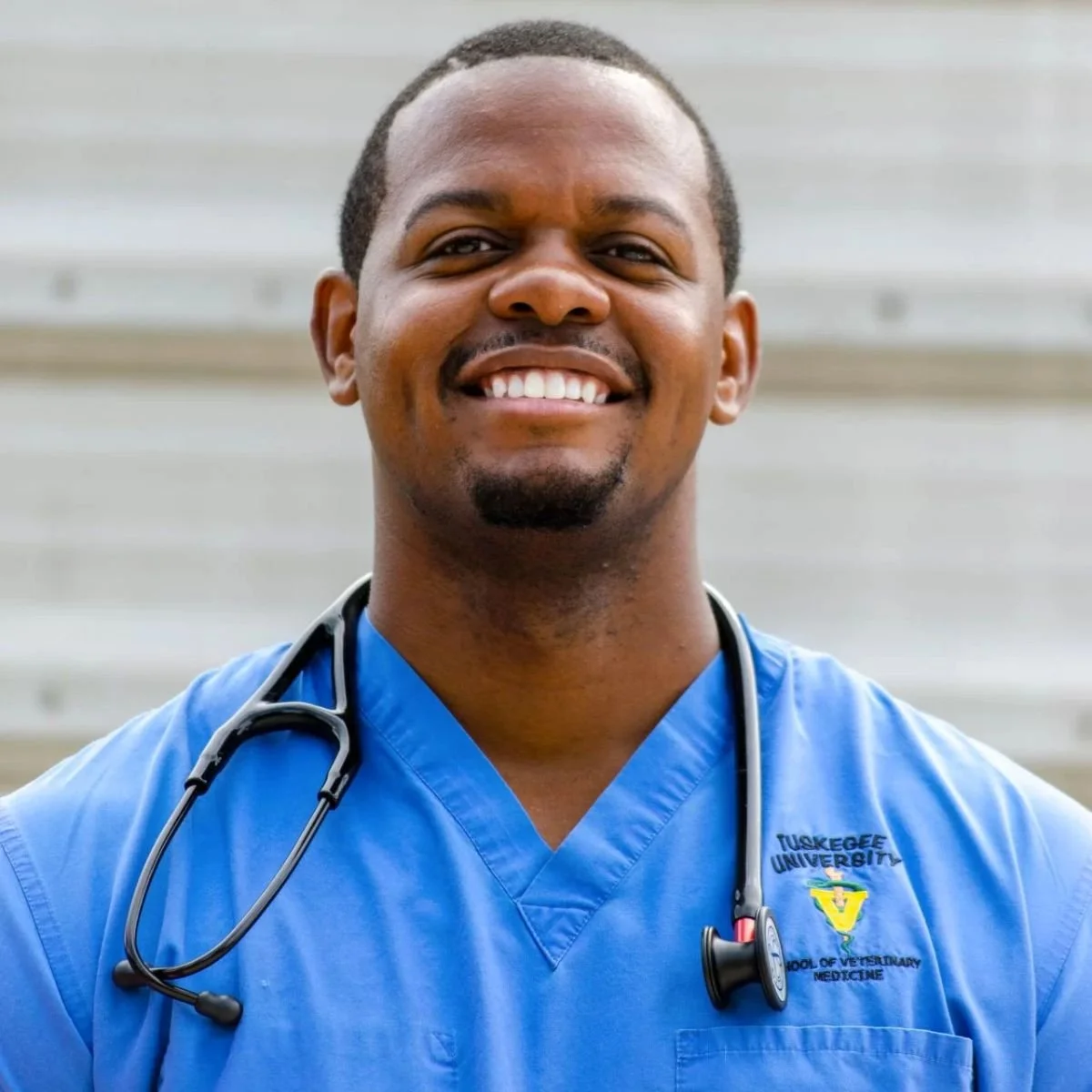 Ark Veterinary Services