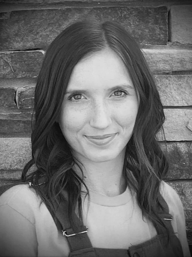 About — Ark Veterinary Services