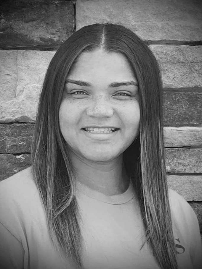 About — Ark Veterinary Services