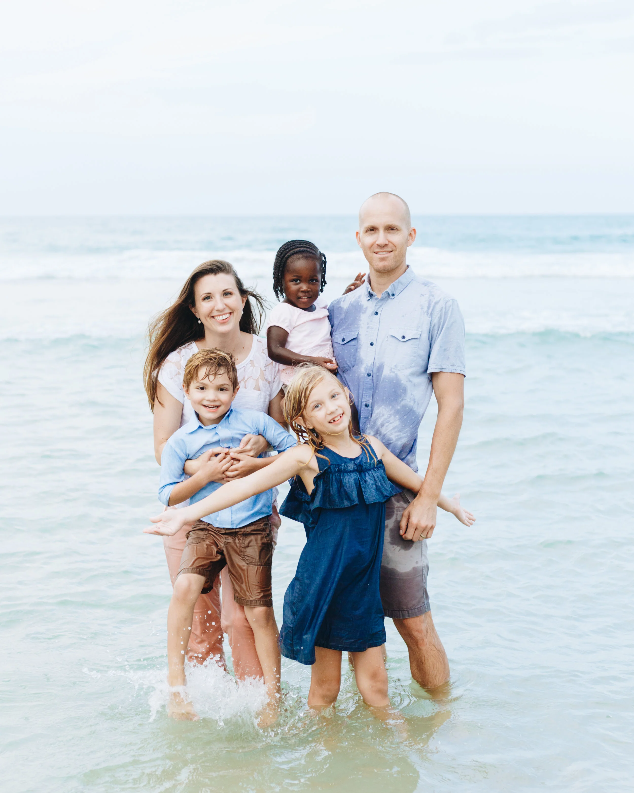 Guest Post: Natalie — Whitney Keilman Photography